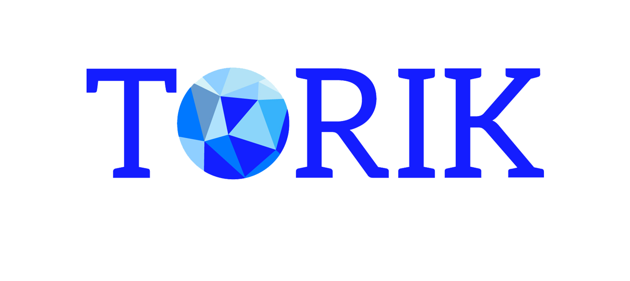 TORIK - Servicios de Comercio Exterior